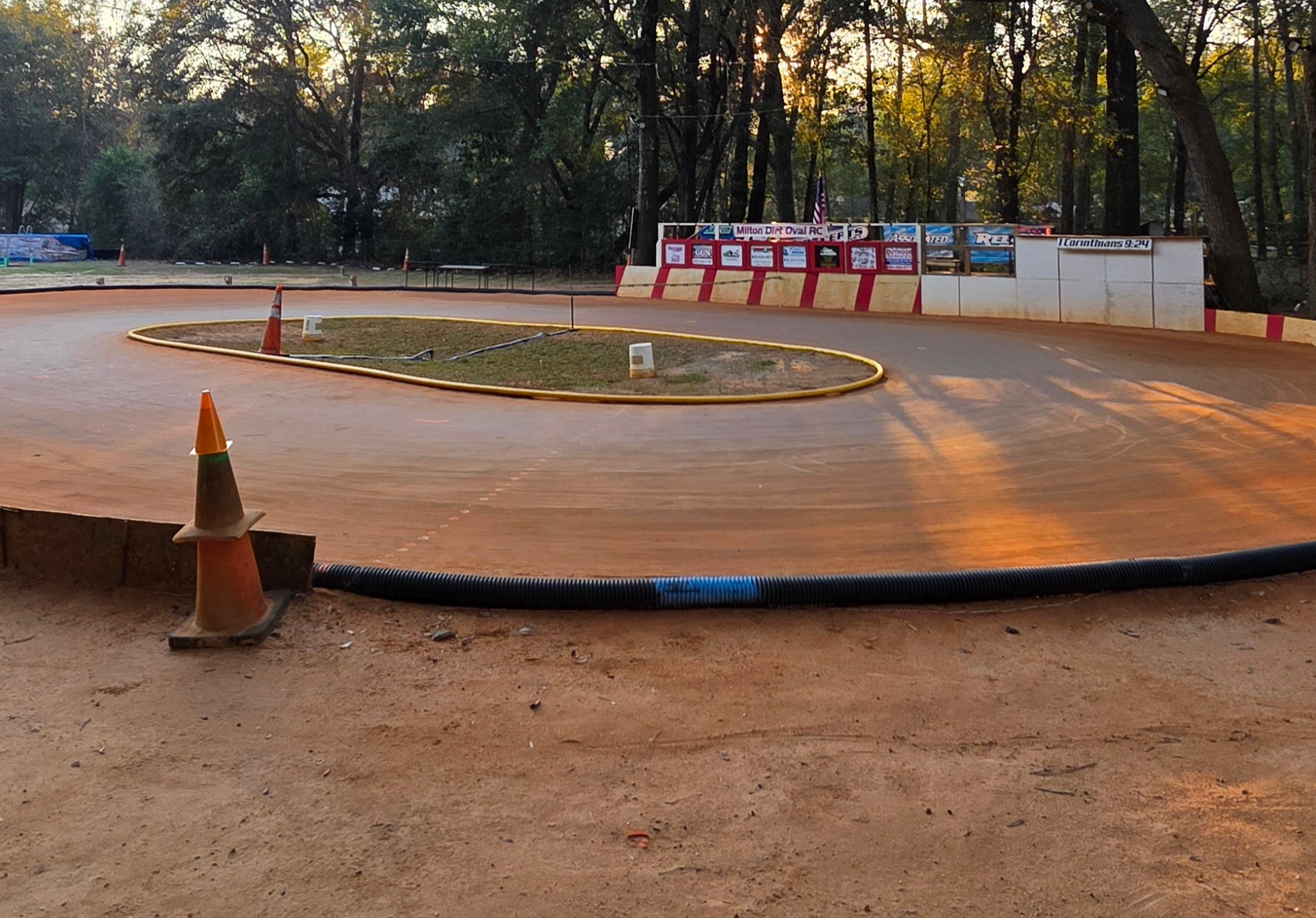 Shark RC Kill Shot Buggy Late Model Body – Old Milltown Hobbies at ...